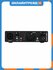 Аудиоинтерфейс Arturia MiniFuse 1 Black
