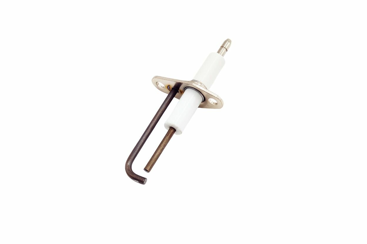 Электрод розжига ZE 588 Protherm Медведь KLO/KLOM/KLZ