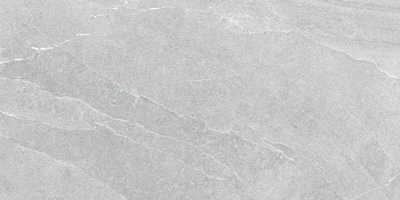 Керамогранит Pamesa Ceramica Pietra Di Lavagna Perla 17.869.0037.12204 60х120 см