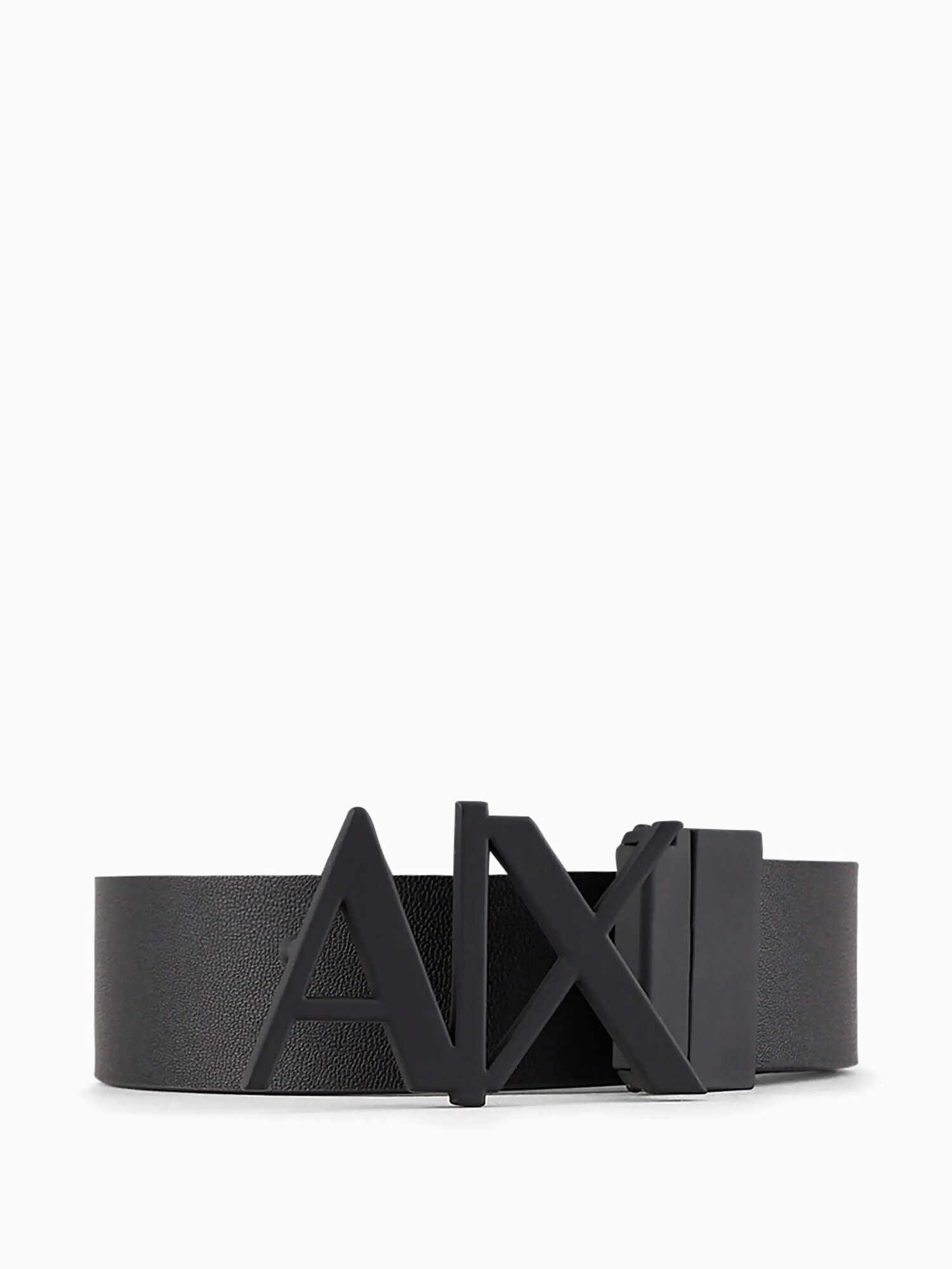 Ремень Armani Exchange для мальчиков