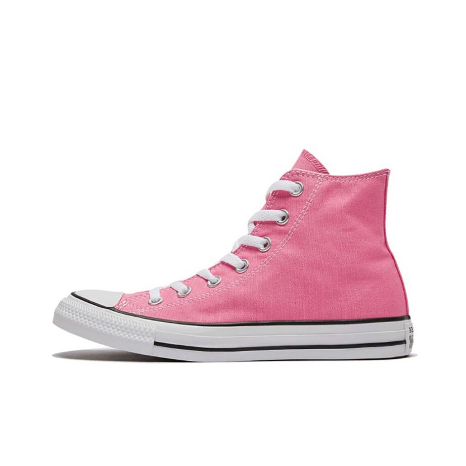 Кеды Converse Chuck Taylor All Star
