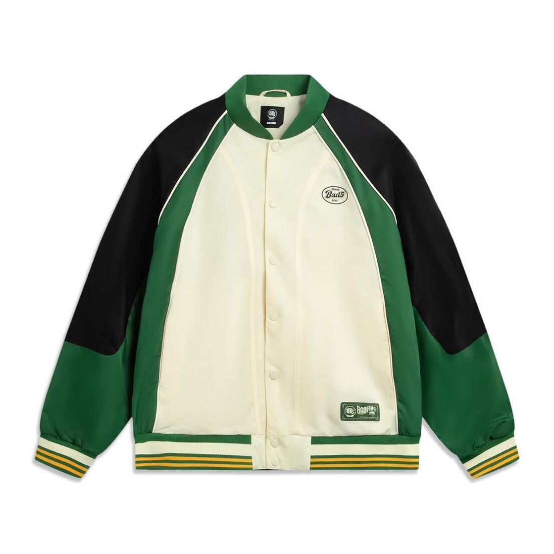 Джерси LI-NING Sports Life