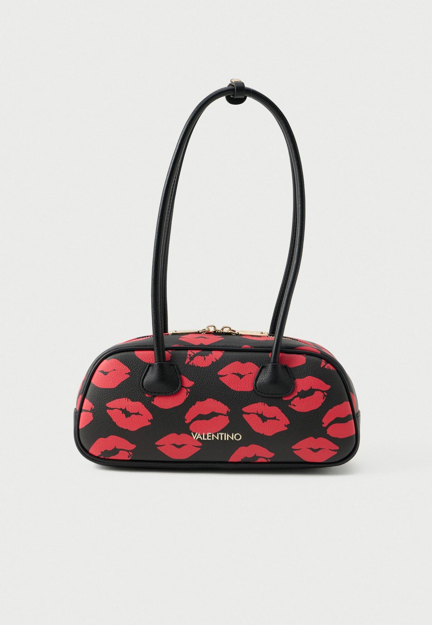Сумка багет Valentino