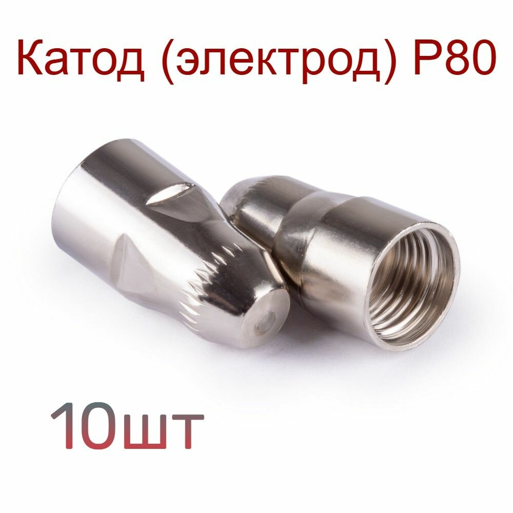 Распродажа — фото 1