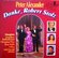 Peter Alexander - Danke, Robert Stolz 2LP EX-