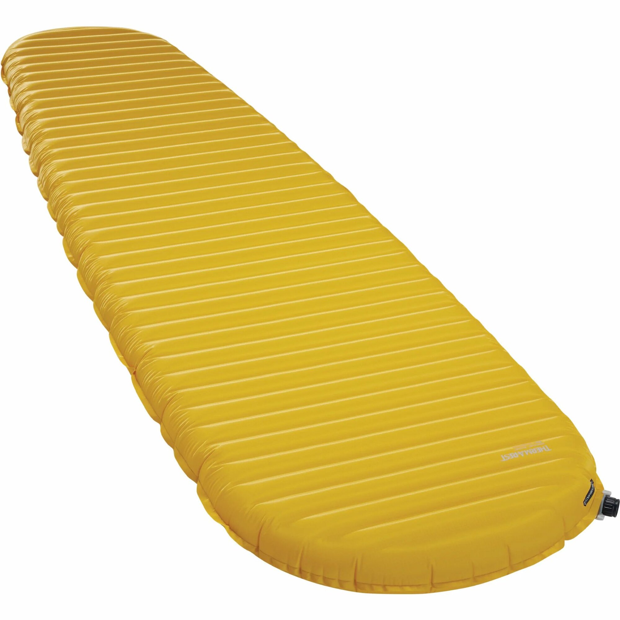 Коврик туристический Therm-a-Rest NeoAir XLite NXT RW надувной туристический коврик для походов и кемпинга 183 64 см R-Value 4.5