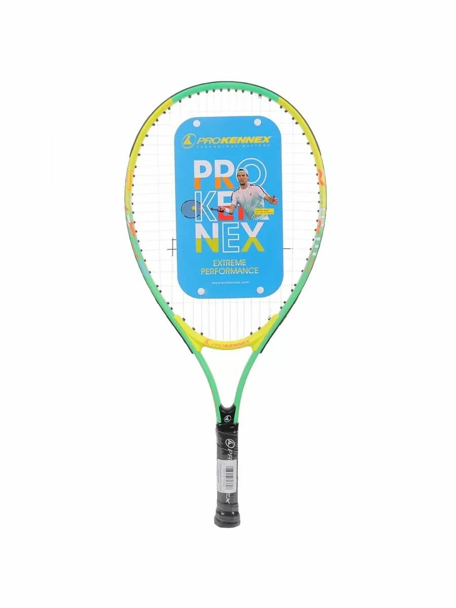 Детская ракетка для тенниса PROKENNEX ACE 23
