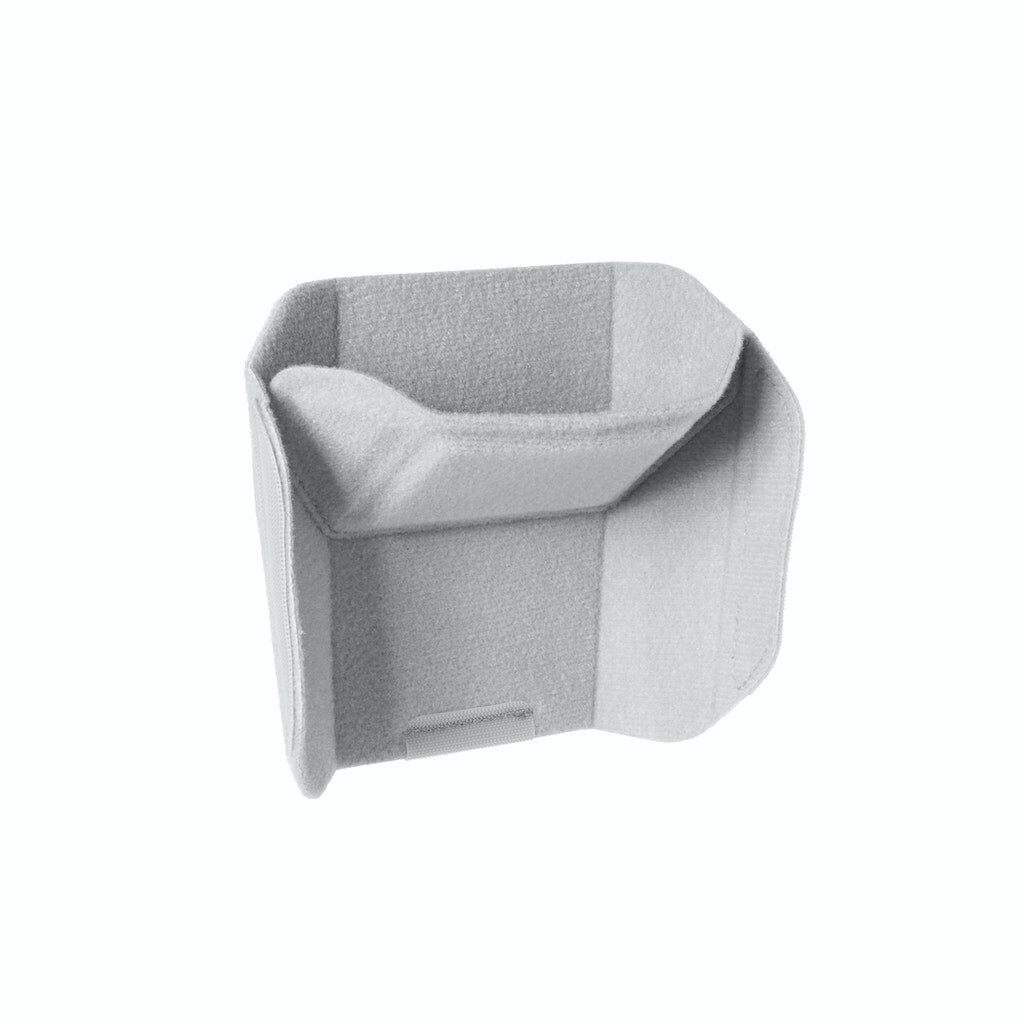 Разделитель Peak Design XL Camera Cube Divider (BXLCC-D-SS-2)