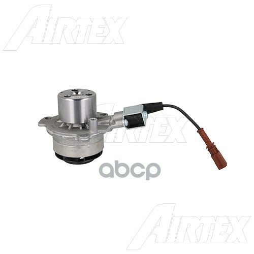 Помпа водяная с датчиком VAG TDI = 7.10942.00.0 Airtex арт. wpa-1978s