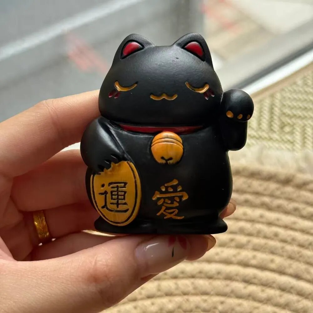Холодильник 3D Travel Подарки: Кошки, еда. Памятные наклейки туристических городов для украшения холодильников