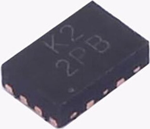 DIODES INCORPORATED AP62600SJ-7 IC: PMIC; DC/DC converter; Uin: 4.5?18VDC; Uout: 600mVDC?7VDC; 6A, 1шт