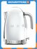 Чайник Smeg KLF04SSEU
