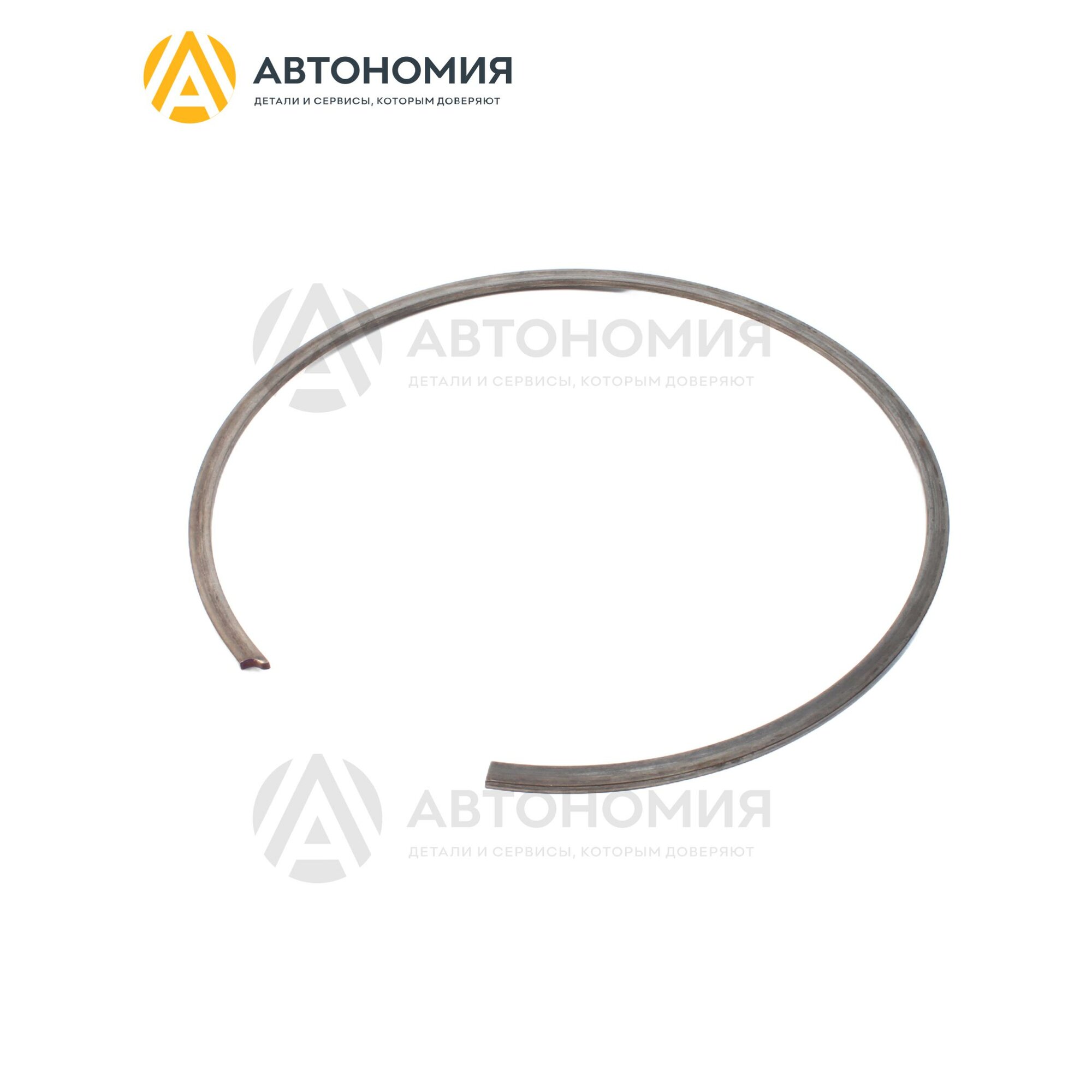 Кольцо Ford 3043919