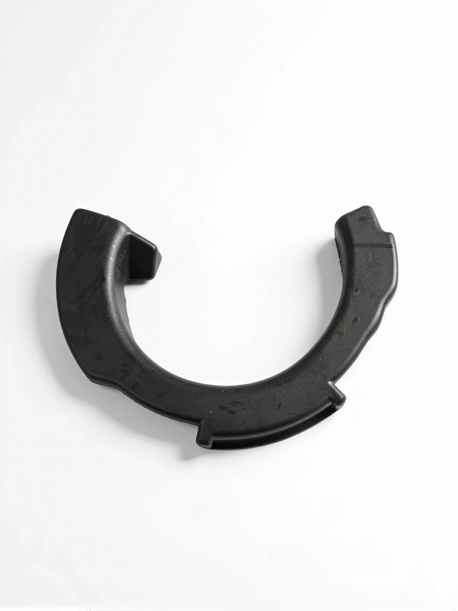 Проставка перед. пружины низ Mazda CX-5 12-17, CX-5 17>, CX-9 17>, 6 (GJ/GL) 13>