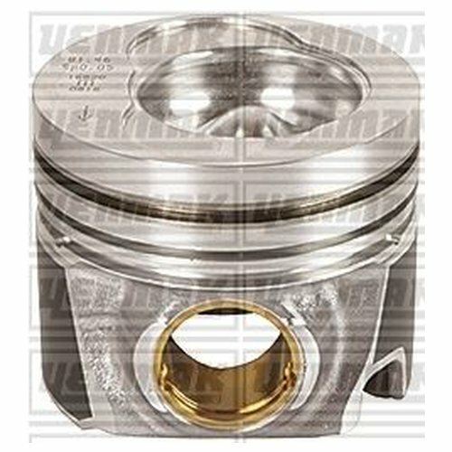 Поршень к-т 81,26 0,25 CEBB / CEB Crafter 2. 0281901 40715610 Yenmak 3130045025