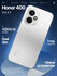 Смартфон Honor 400 12/512 Gray