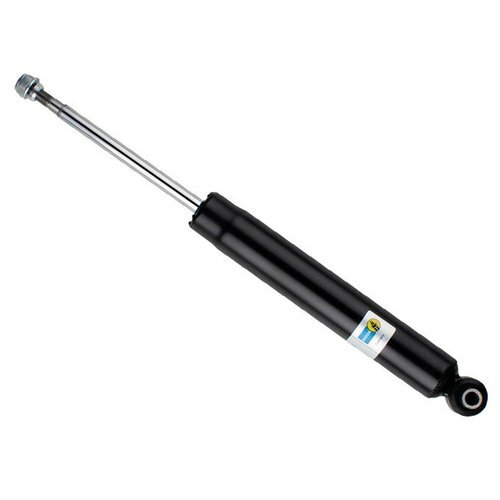 Амортизатор подвески Bilstein 19313917