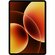 Планшет Xiaomi Pad 8 RU 8+256 Gray