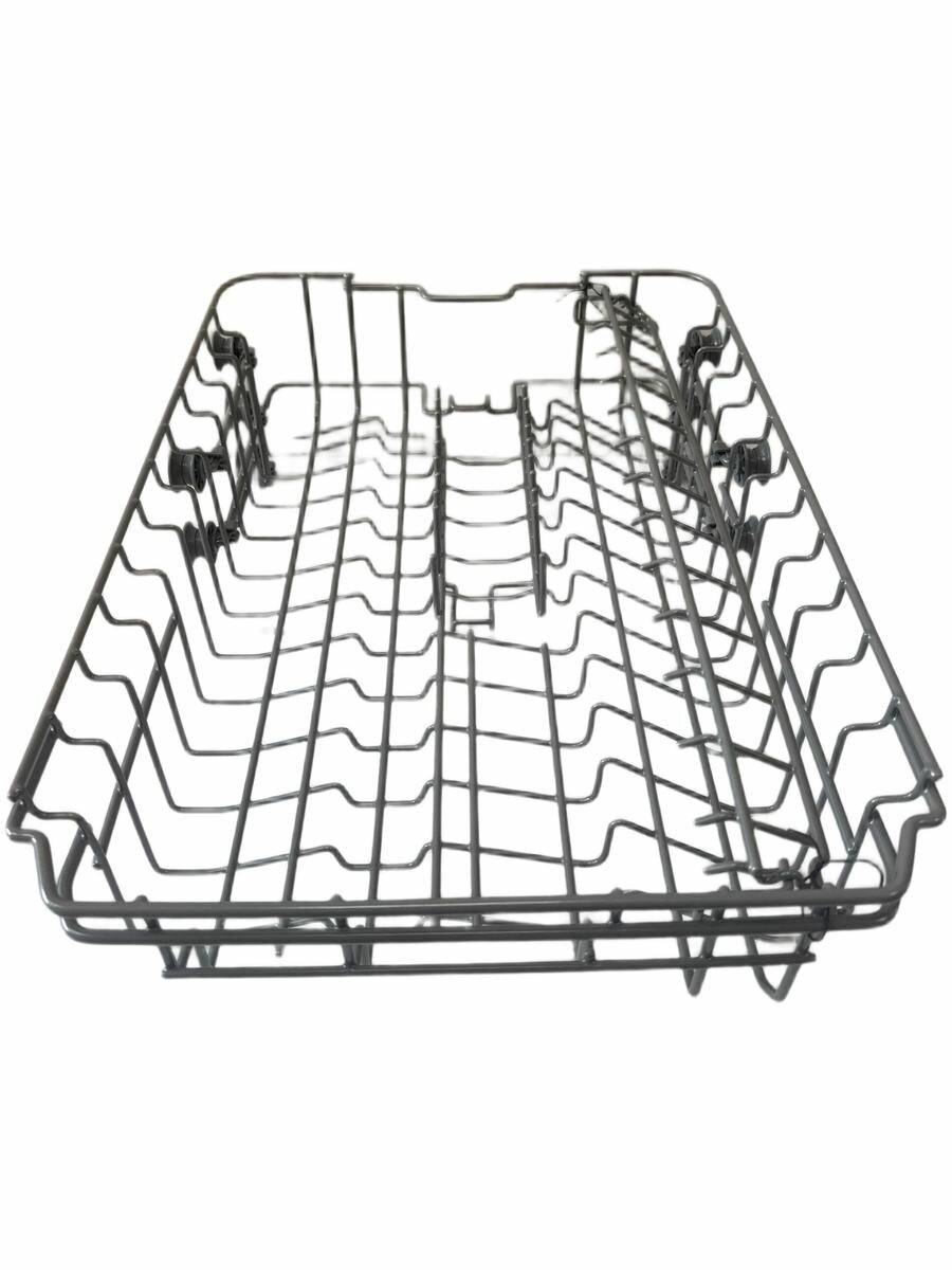Корзина верхняя, для ПММ Hansa ZWM475WEH