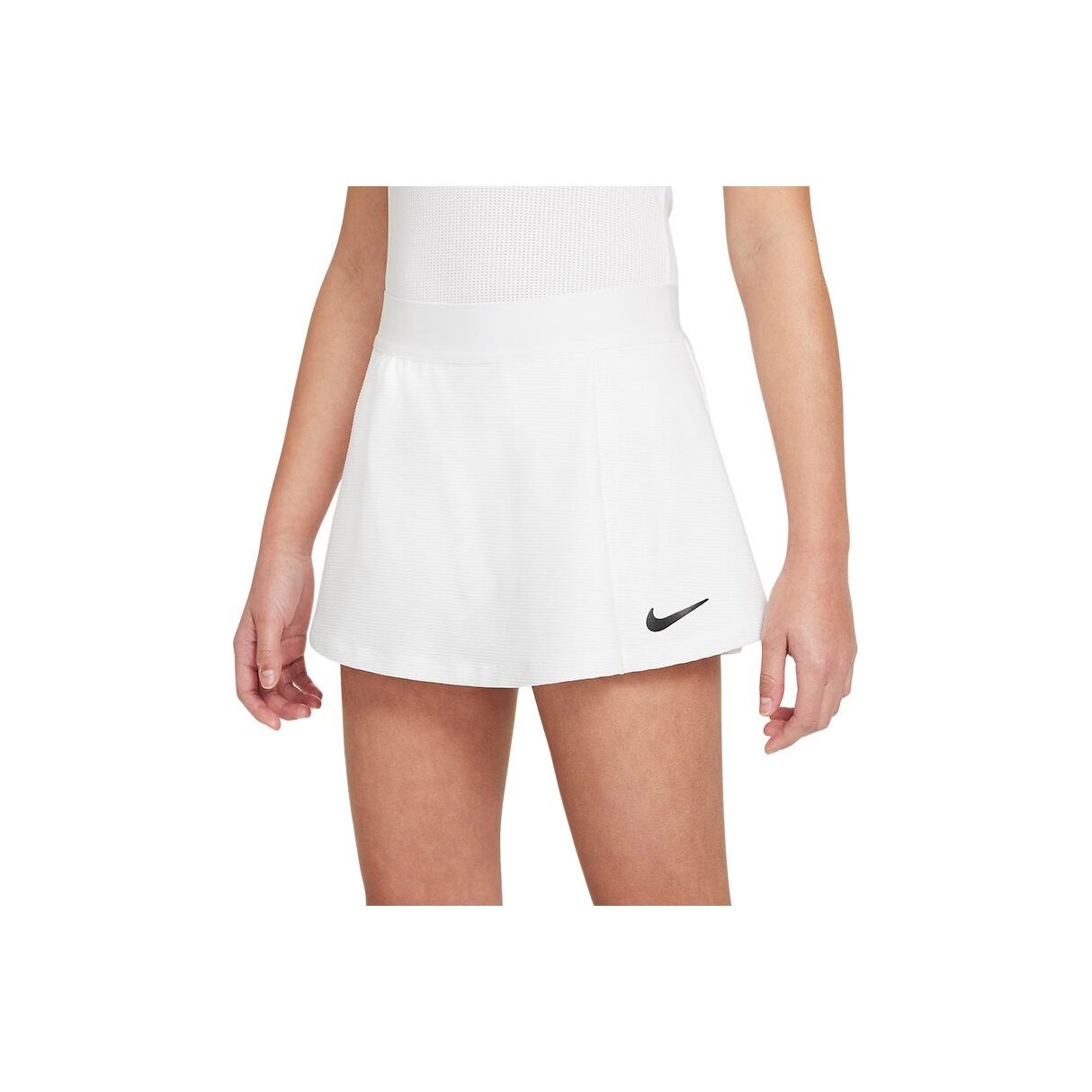Шорты NIKE