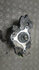 ТНВД Ford Kuga Б/У
