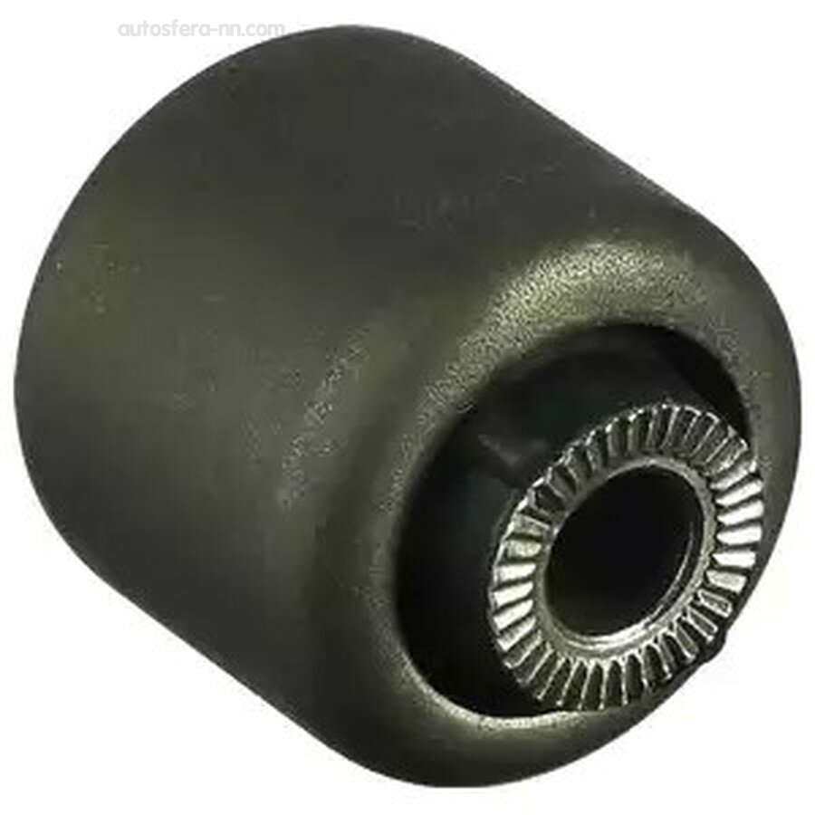 DELPHI TD946W Нижний рычаг подвески