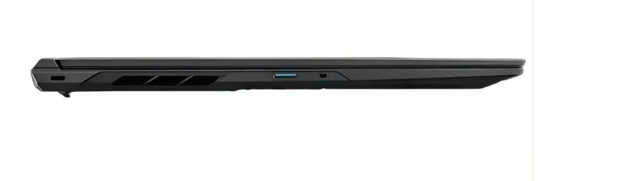 Acer Игровой ноутбук 16", Intel Core i7-14650HX, RAM 32 ГБ, SSD 1000 ГБ, NVIDIA GeForce RTX 5060 для ноутбуков (8 Гб), Windows Pro, (SH16-74-7W41), черный, черный матовый