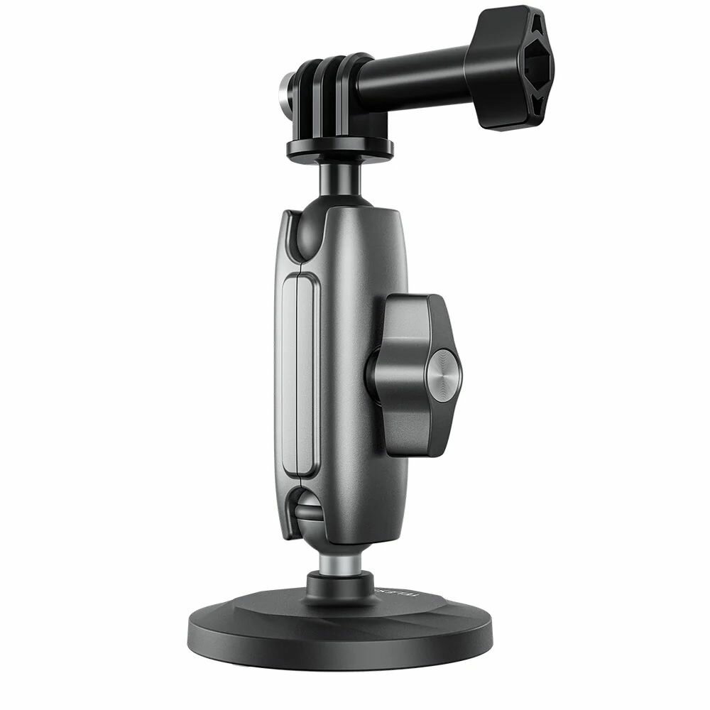 Магнитное крепление Telesin CMM-001