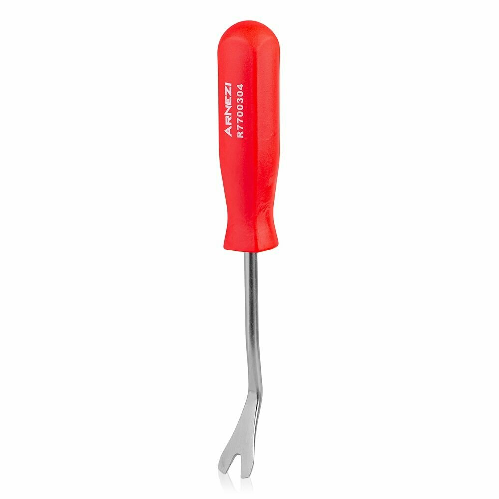 ARNEZI Съемник пистонов обшивки 6 мм R7700304