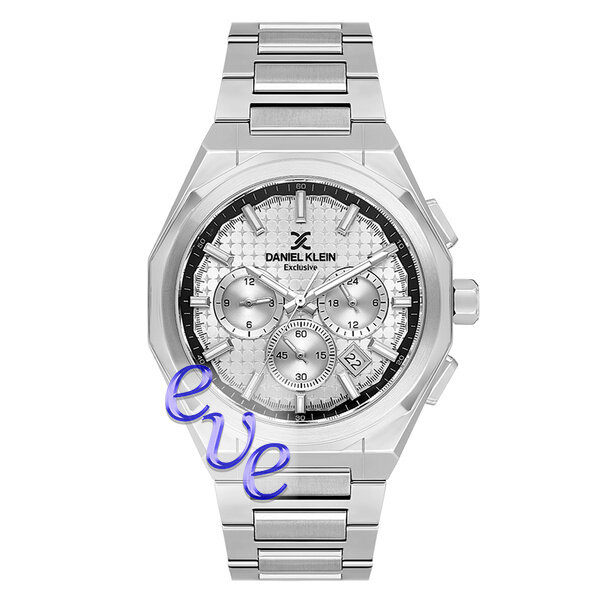 Наручные часы Daniel Klein DK14251-1