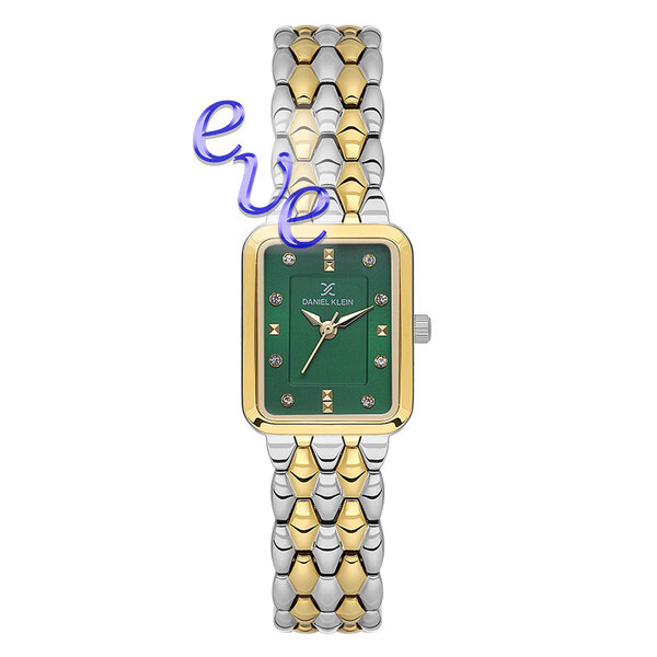 Наручные часы Daniel Klein DK14158-4