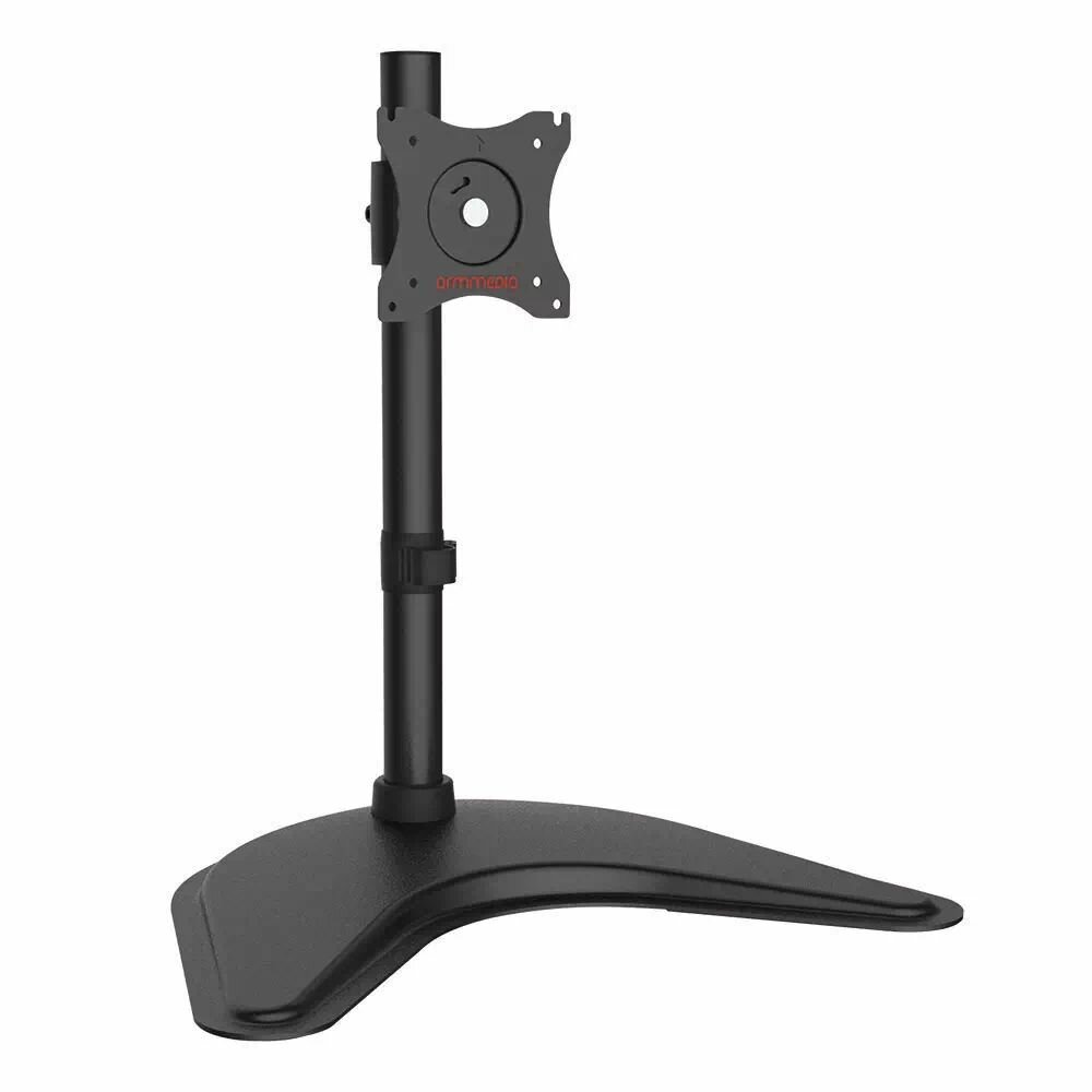 LCD-T51 ARM MEDIA настольный кронштейн для мониторов
