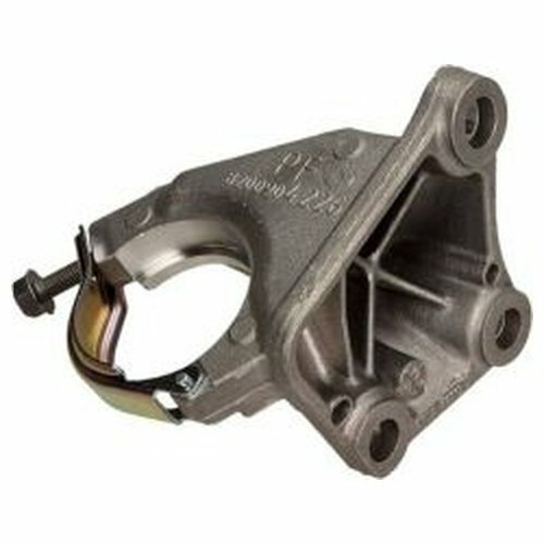 Опора приводного вала Peugeot-Citroen 1623133480