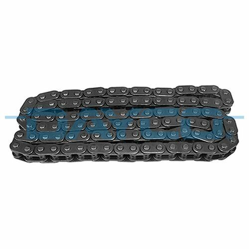 Цепь ГРМ Dayco TCH1088