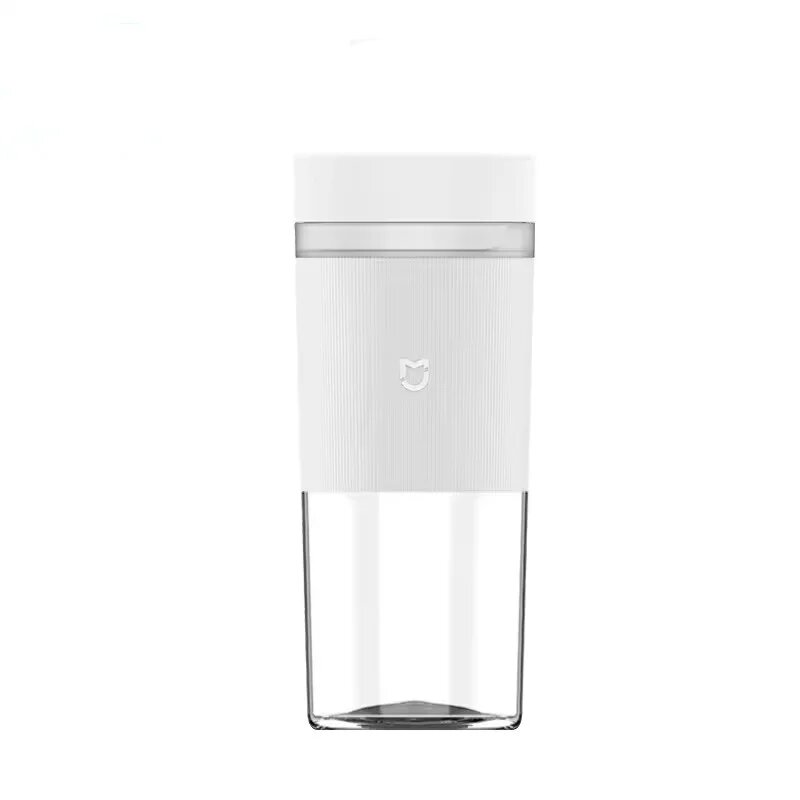 Блендер Xiaomi MIJIA 2,40S 300 мл