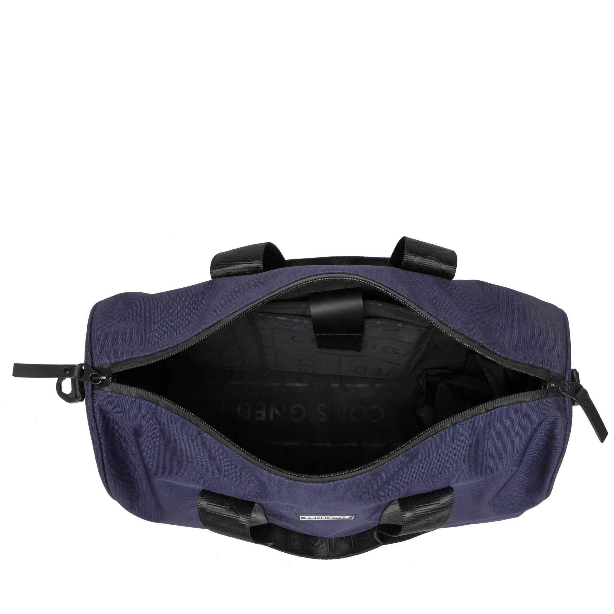 Сумка DALLIN HOLDALL — фото 1