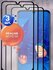 Защитное стекло для Realme Note 50 Note 50