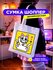 Сумка