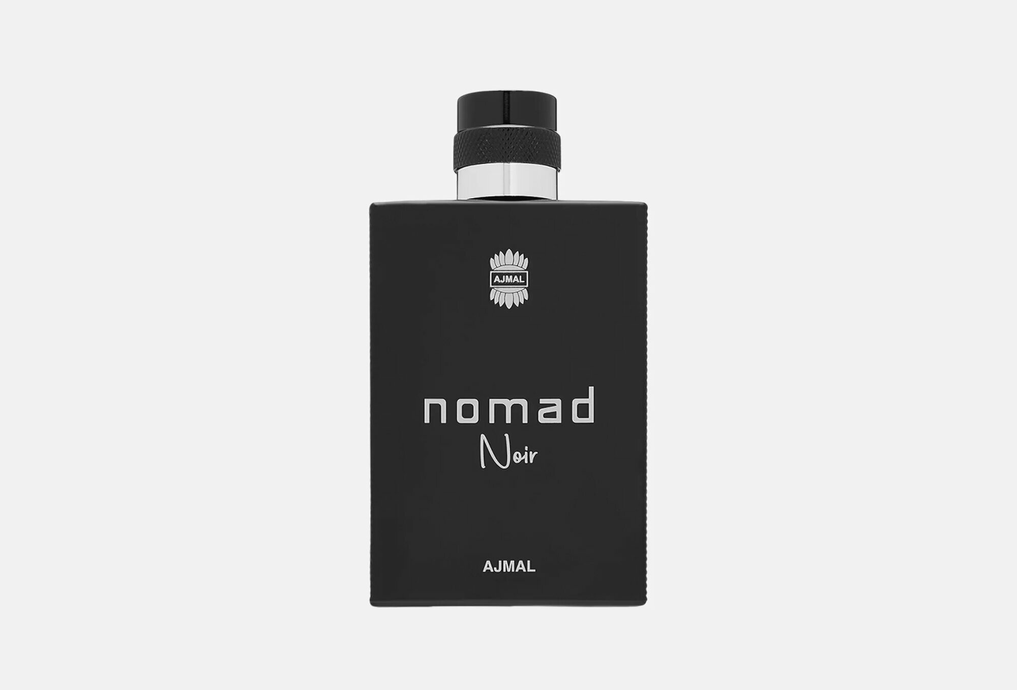 Ajmal NOMAD NOIR Парфюмерная вода 100 мл