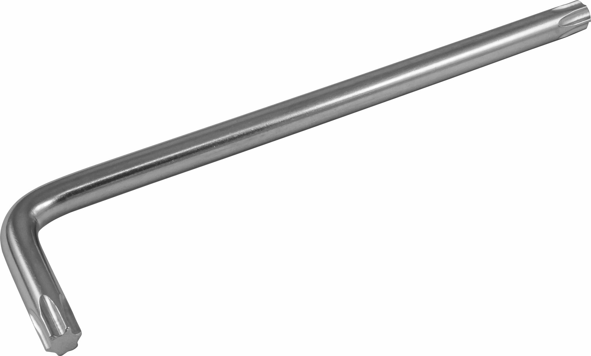 Ключ торцевой TORX , T50