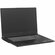 Игровой ноутбук Ardor Gaming EVO E17-I7ND501, WVA 2560x1440, SSD 1 ТБ, RTX 5070