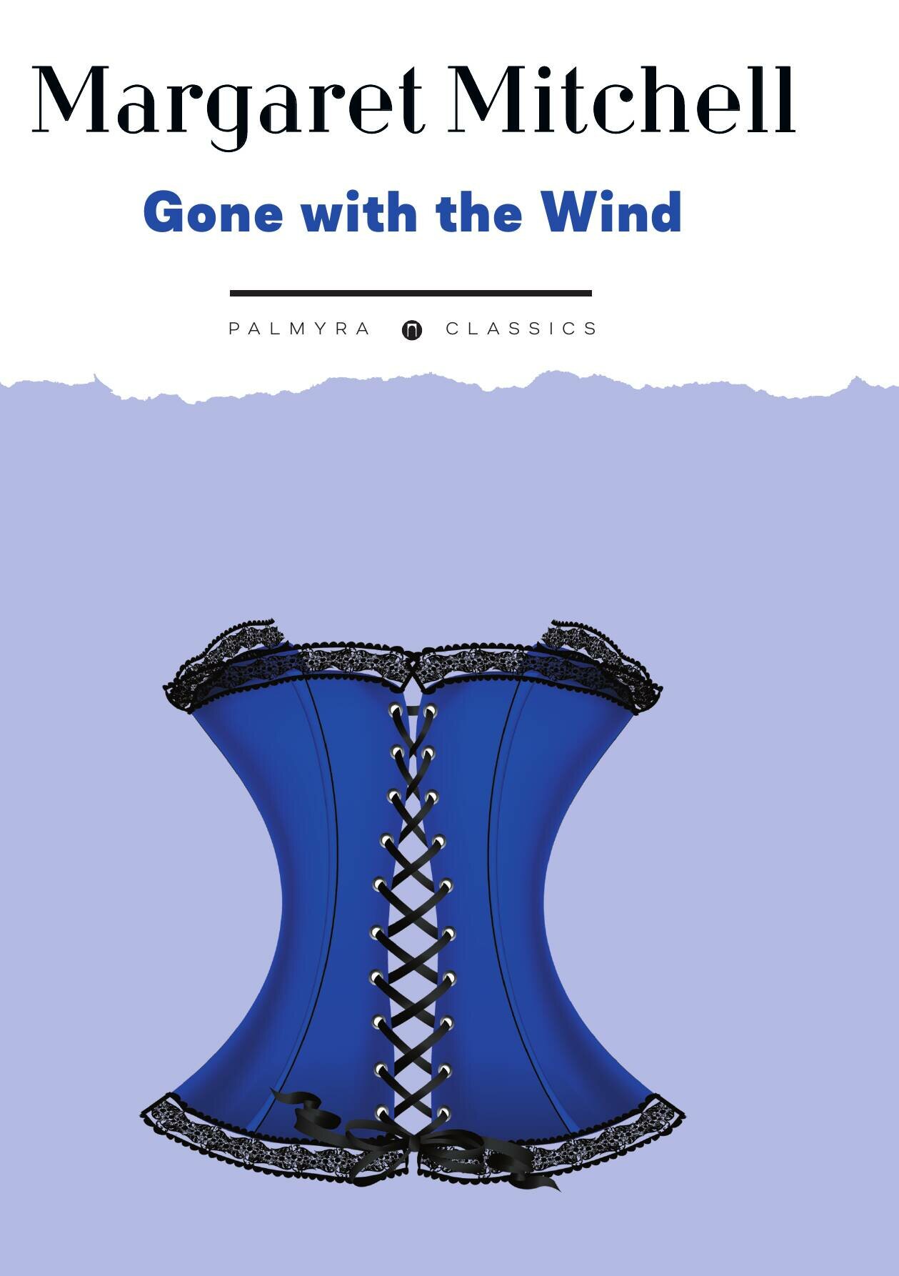 Gone with the Wind — фото 1