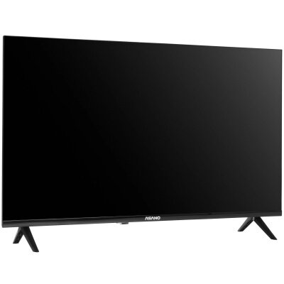 Телевизор Asano 32LF5020T Диагональ 32 1920x1080 Full HD 60 Гц