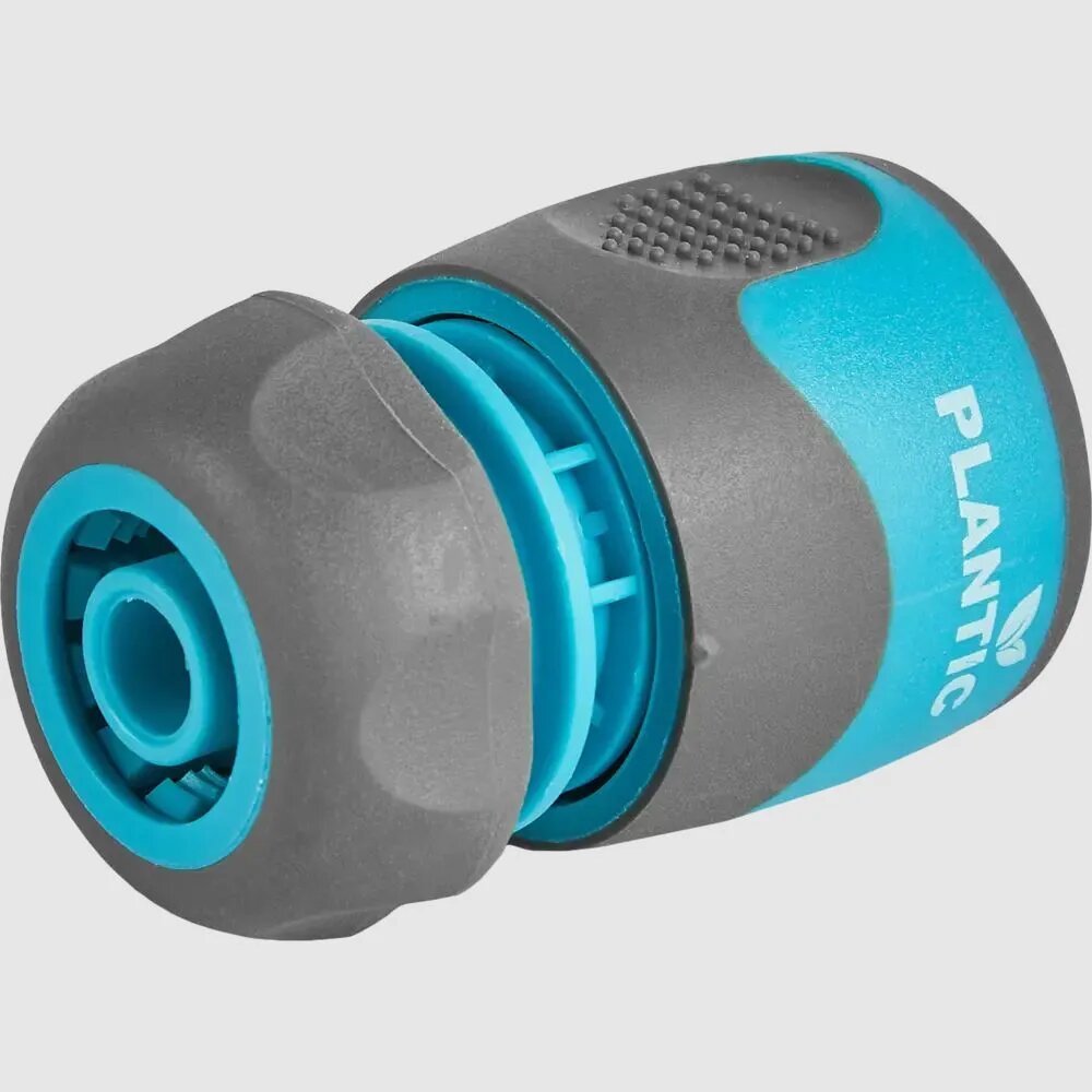 Коннектор Plantic Light 1/2" (39370-01)