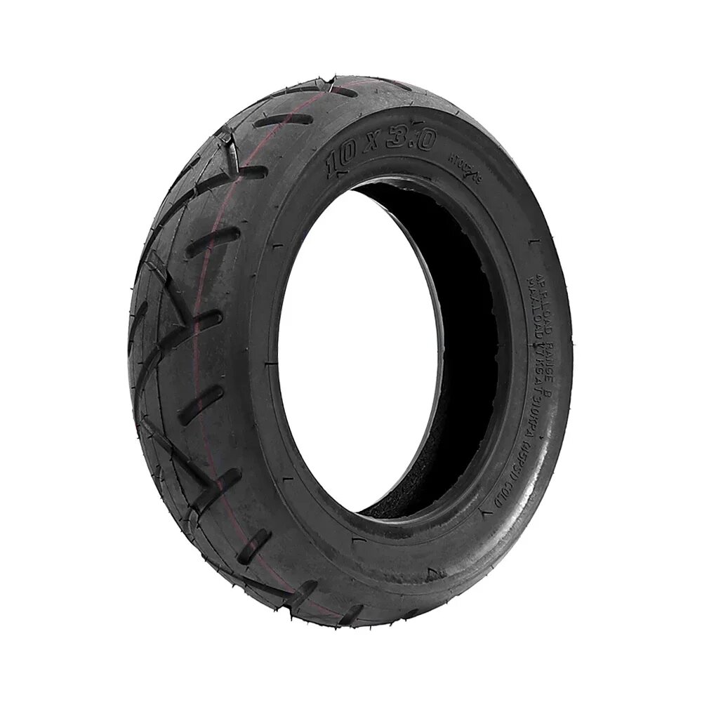 Надувная шина 10 дюймов для электроскутера Kugoo M4 Pro outer tire