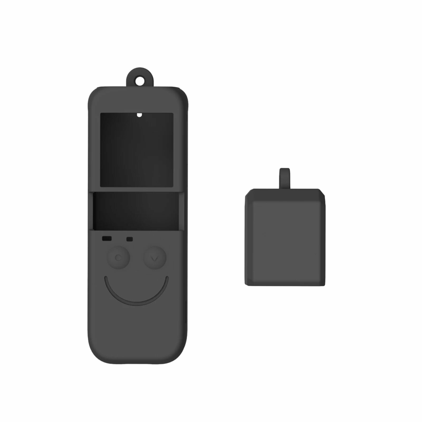 PULUZ Чехол для DJI OSMO Pocket 2