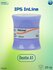 IPS Inline / Инлайн - керамическая масса дентин A1 (20 гр)