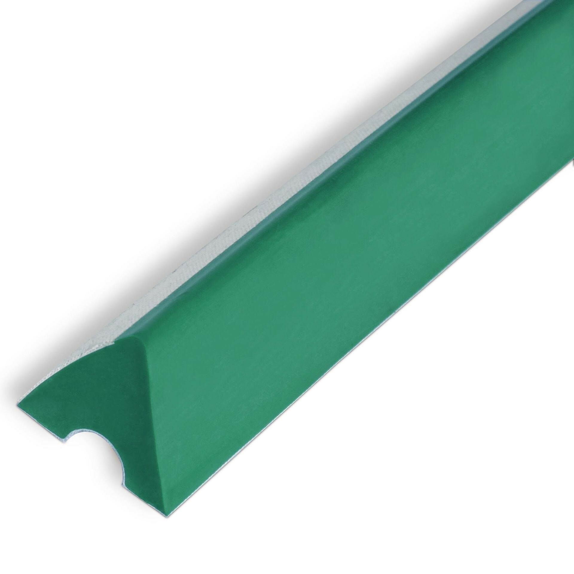 Резина для бортов Standard Pool K-66 122 см 7-9фт 6 шт.