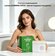 Пластыри Laniska SLIMMING PATCH 20 шт