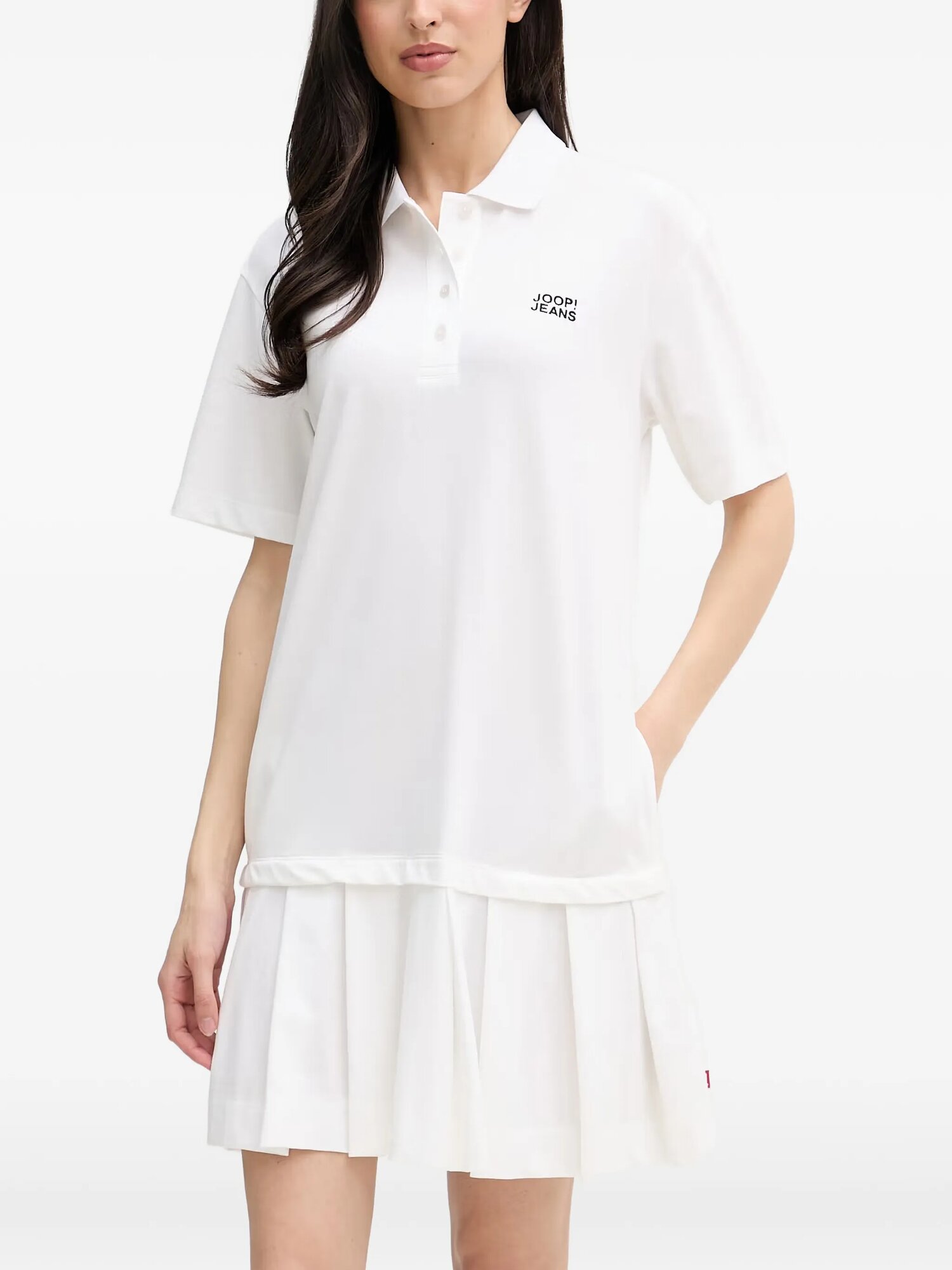 Платье JOOP! Talena